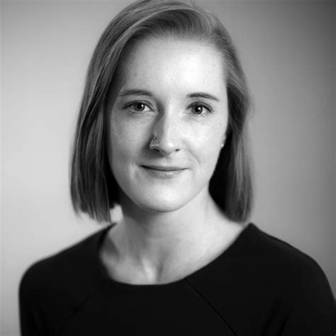 Jennifer Rayner Black Inc