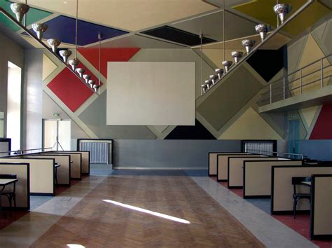 Elementarism Art Miami Magazine