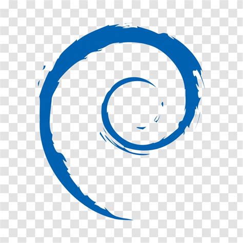 debian gnu linux ubuntu logo linux distribution operating systems