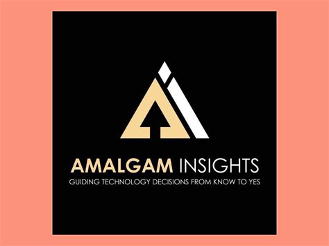 Amalgam Insights Mentions Crossknowledge Among The Vendor Smartlist™” For Leadership Solutions