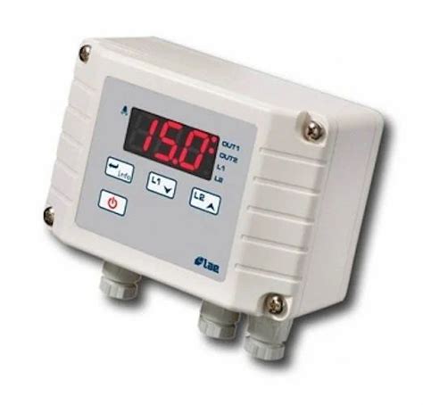 On Off Digital Temperature Controller Ssr At ₹ 900piece In Kolkata