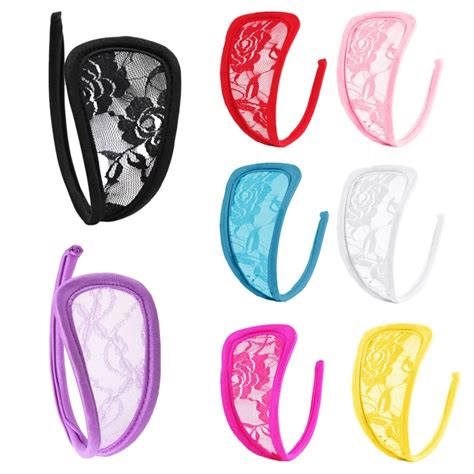 S36a209a197824d84b0f992db45e2a1c8z 