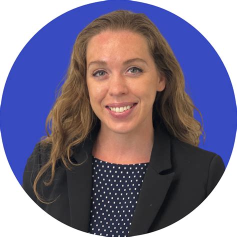 Pragmatic Works Nerd News Allison Gonzalez