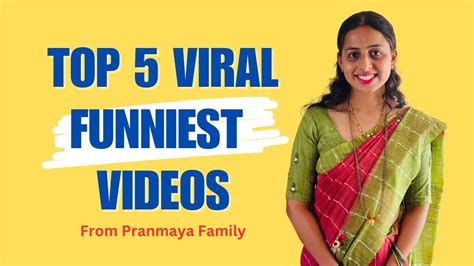 Top 5 Viral Funny Videos That Will Make You Lol Youtube