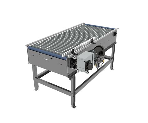 Arb™ Conveyor Divert Arrow Conveyor