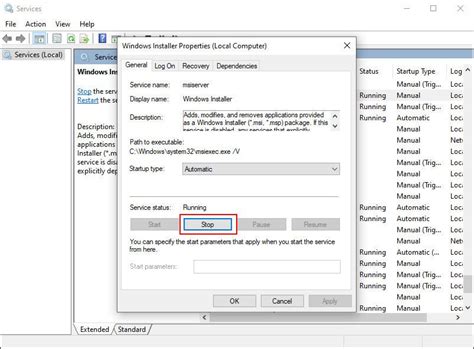 How To Fix Windows When It Wont Uninstall A Program