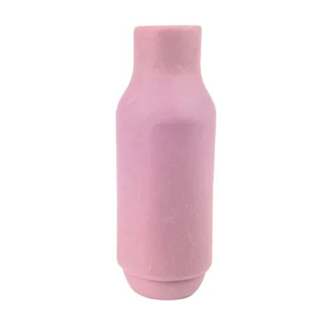 Tobera Ceramica Tig Estandar