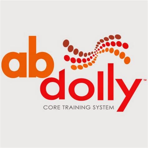 Ab Dolly Youtube