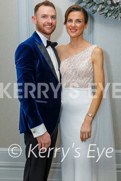 01 W Faherty Ogrady 6395 Kerrys Eye Photo Sales