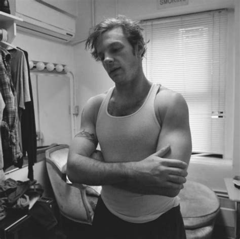 News Update On Will Pullen Male Nudity Onstage