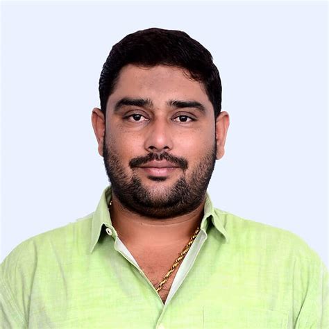 Shri Sachinkumar Patel Sabar Dairy