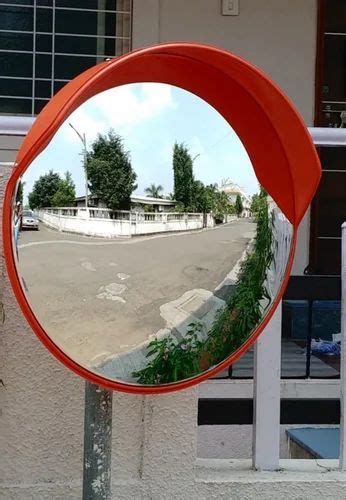 Convex Glass At ₹ 2000 Piece Magnifying Glass In Nagpur Id 27159553991