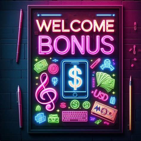 Ferd Fx On Linkedin Jom Claim Welcome Bonus 20 Usd Drpd Broker Myfxmarkets Roger Ferd Terus