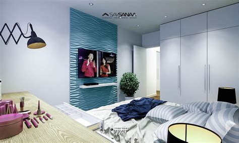 Угсармал орон сууц 001 СаяСанаа ХХК Интерьер дизайны монголдоо тэргүүлэх компани