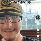 Joshua Block R WorldOfTShirts