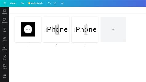 How To Combine Canva Files Pttrns