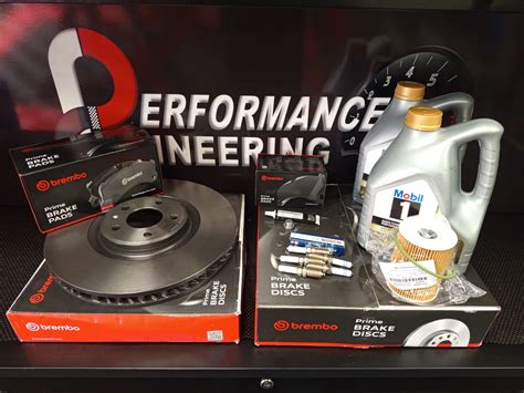 Performance Engineering Cardiff