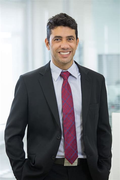 Code In Cpp Sql And Java And Deliver The Best Service By Fasouza Fiverr