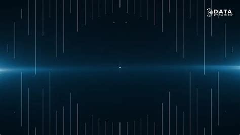 Data Dynamics On Linkedin Ai Dataprivacy Datamanagement Innovation Technology