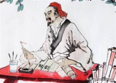 一幅怪石圖拍出5億元像蝸牛的枯樹意境高於齊白石作品 每日頭條