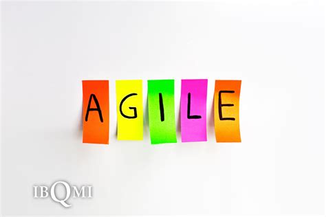 How Can Lean Increase Human Resources Efficiency