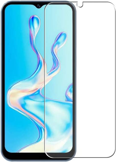 Best Cases For Arduino