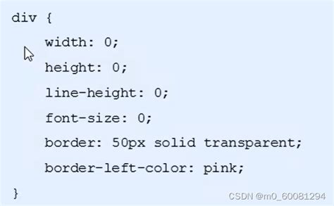 Css学习之高级技巧css 高级教程 Csdn博客
