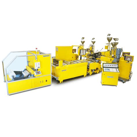 Labtech Engineering Archives Saga Instruments Pte Ltd