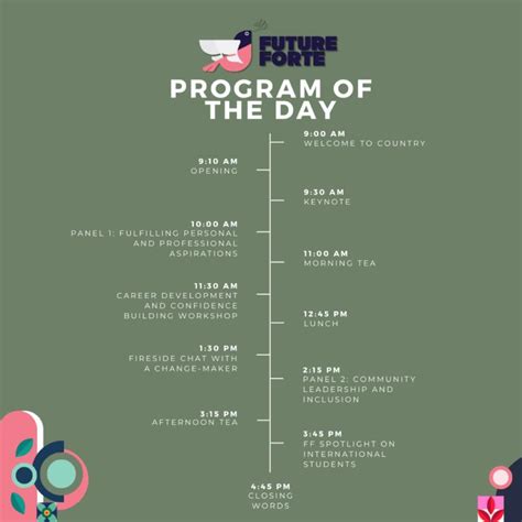 Hao Wei Lim Posted On Linkedin