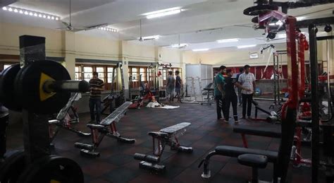 Iit Kharagpur M Tech Computer Science And Engineering Fees 2025 Course Duration Dates