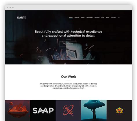 Rev Slider Browserpng Due Effe Sl