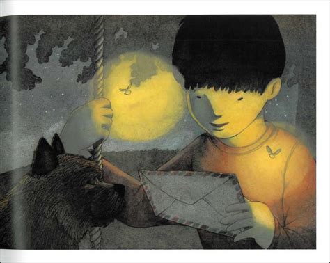 Dear Juno The Literacy Store