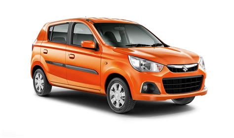 Maruti Alto 800 Diesel Price In Kerala