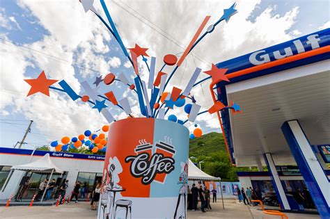 Multi Construction Group