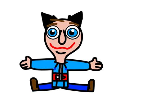 Baldi Games Plush Ver2 By Toonsthegameryt On Deviantart