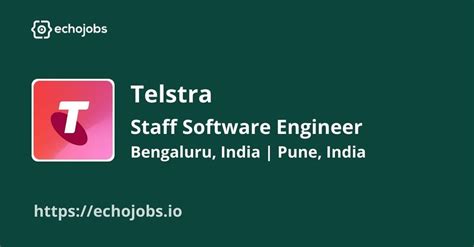 Hiring Staff Software Engineer Java Back End Developer India Bengaluru India Hyderabad