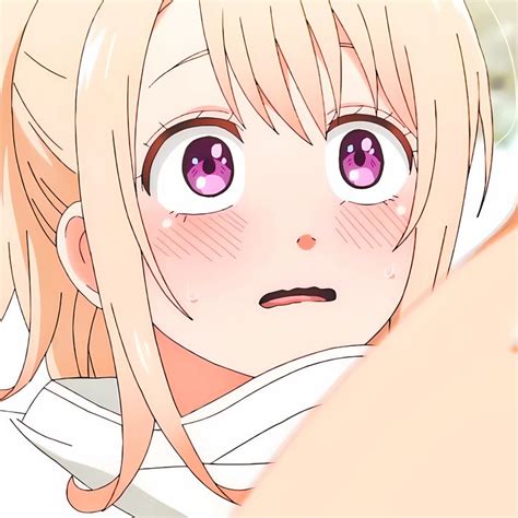 Mona Kawai Nghệ Thuật