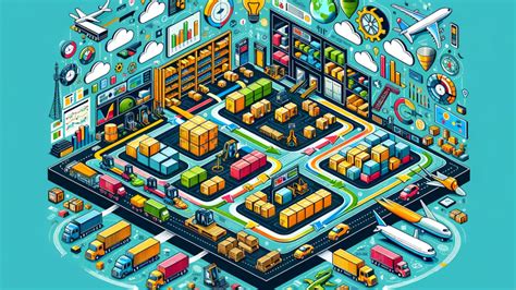 Deglobalization Through Supply Chain Localization