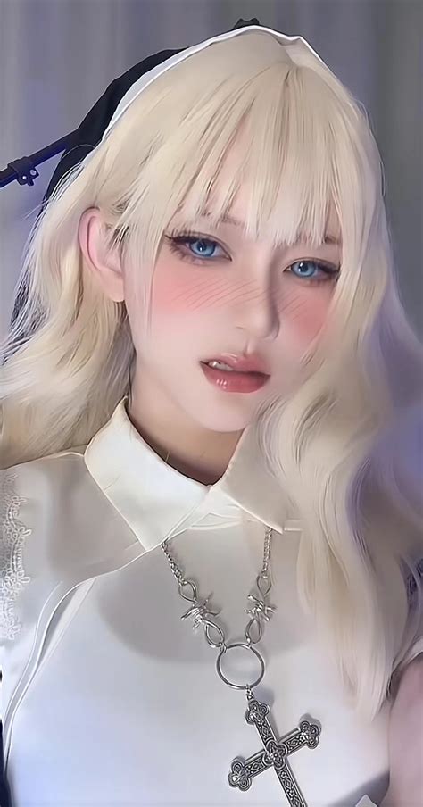 专题 复活啦！这期是一脸嫌弃的专题 178