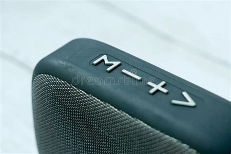 Focus On Bluetooth Technology Stock Photo Image Of Bluetooth Messaging