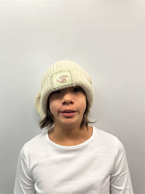 Ella K Archives Spyglass