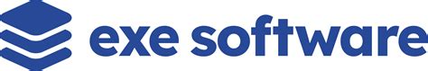 Exe Software Data Management And Custom Software Development