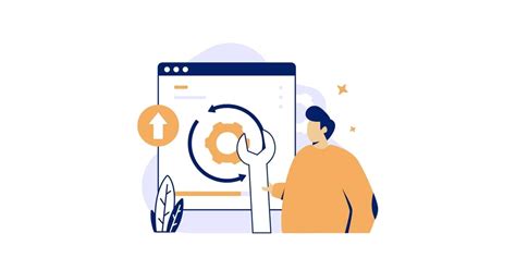 Wordpress Core Upgrade Code Canel