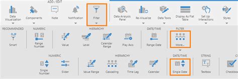 Passing Parameter Value From Dashboard To Stored Procedure How To Cleanse Consolidate