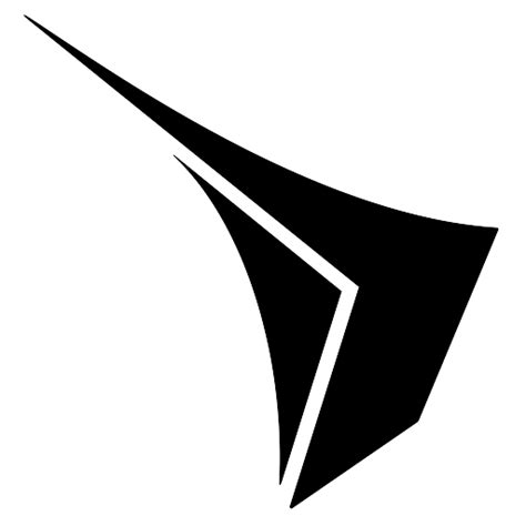 高级设置 Ros2 Workspace