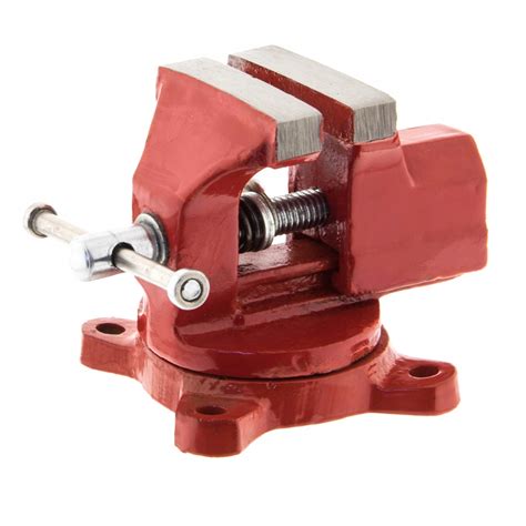 Mini Imadło Precyzyjne Niska Cena Na Allegro