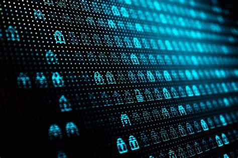 What Is An Application Level Gateway How Algs Work Enp