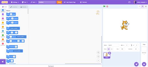 How To Make A Game On Scratch With Levels Codewizardshq