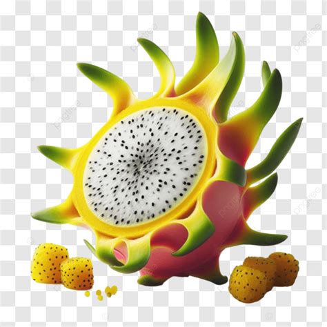 녹색 청록색을 곁들인 노란색 용과 녹색 청록색을 곁들인 노란색 용과 청록색을 곁들인 용과 옐로우 드래곤 Png 일러스트 및 이미지 에 대한 무료 다운로드 Pngtree