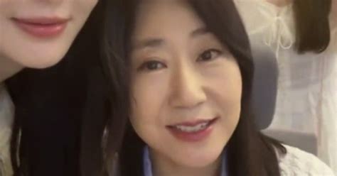 이선빈·라미란·조아람 ‘달까지 가자 홍보 요정 등판